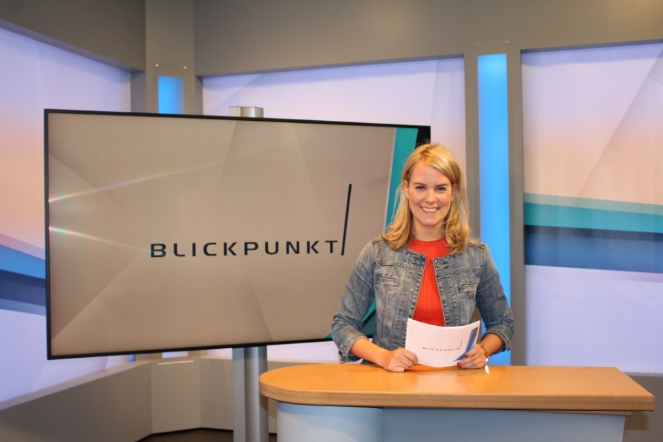 BRF Fernsehen - BRF Unternehmen